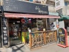 하남 미용실 호시노 헤어드레서 밝은 갈색 염색하기 네이버 블로그